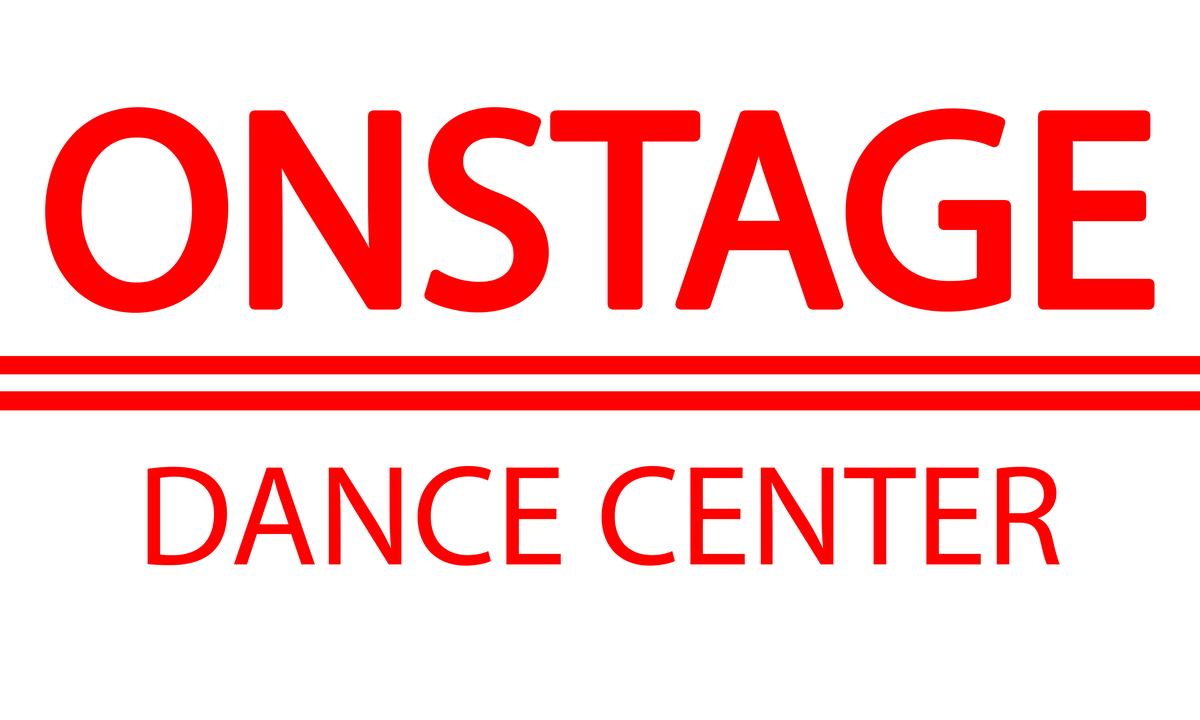 ONSTAGE Dance Center – The BamBoozle Project